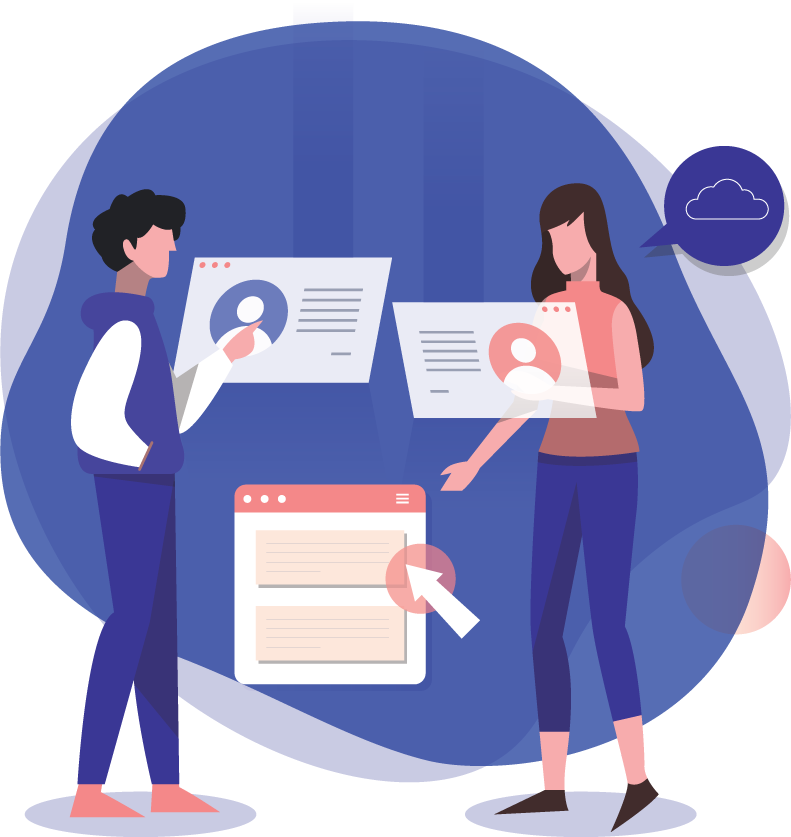 Synermax Holdings | the creation firm