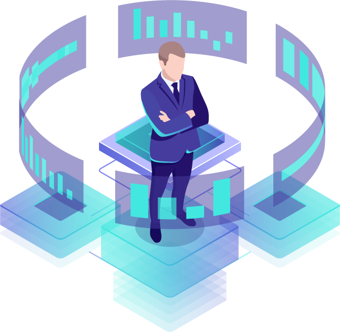 Synermax Holdings | the creation firm